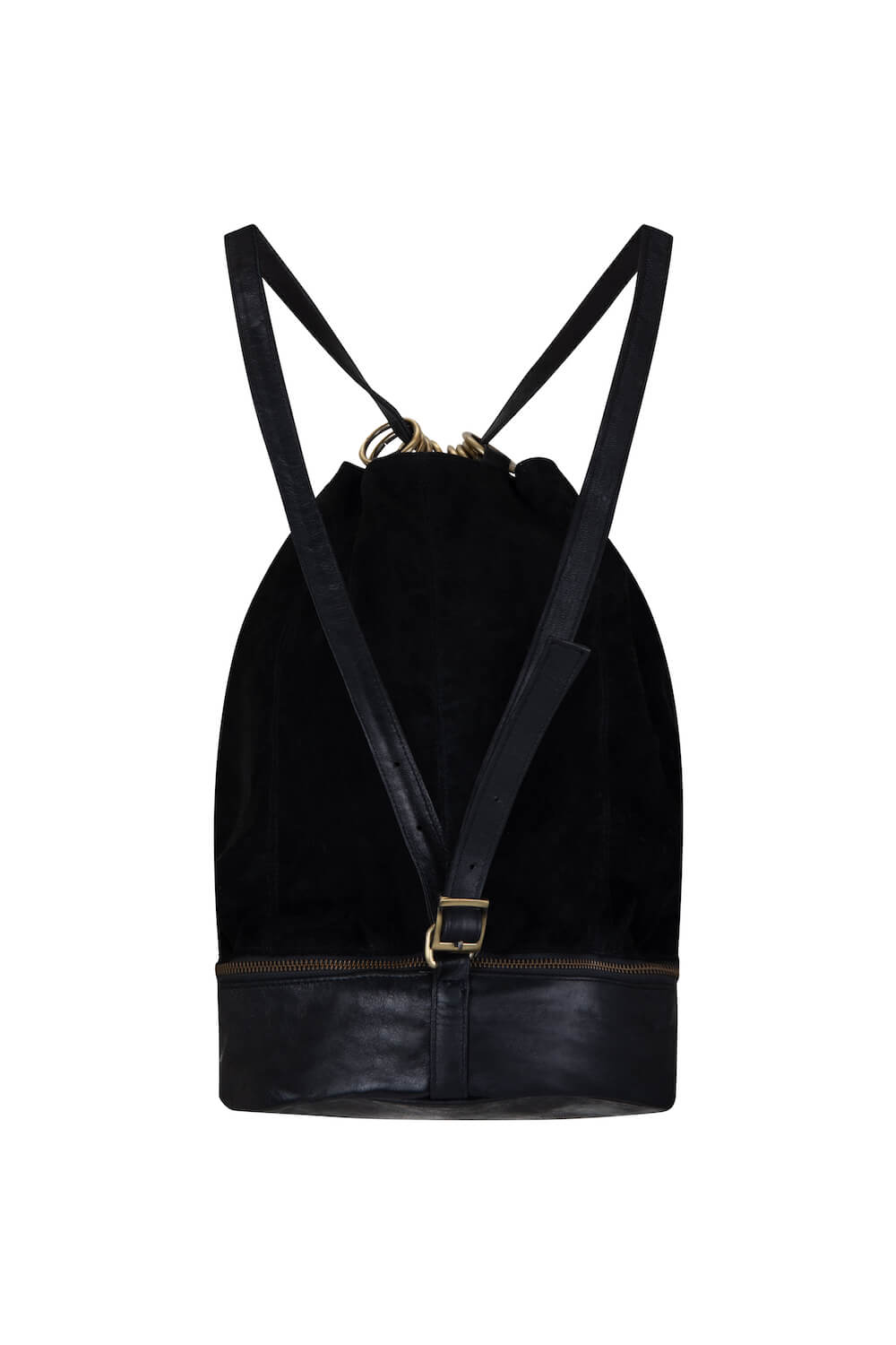 DESERT BAG – Nikko