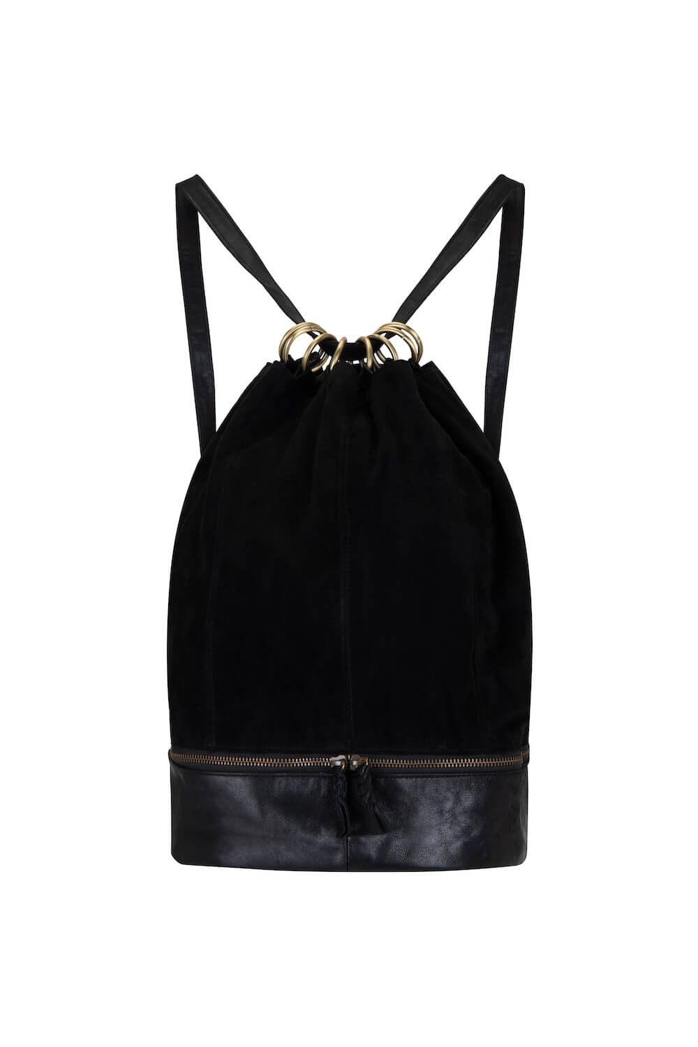 DESERT BAG – Nikko